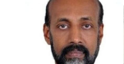 ഡോ കെ എസ് അനില്‍ വെറ്ററിനറി സര്‍വകലാശാല പുതിയ വി സി