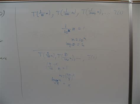 Cs 5633 Analysis Of Algorithms Slides Pictures Cs 5633 Analysis Of Algorithms Slides Pictures