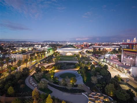 Lucas Museum Of Narrative Art Lucasmuseum Posts X