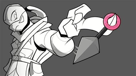 Pendulum Animation Pendulum Animation