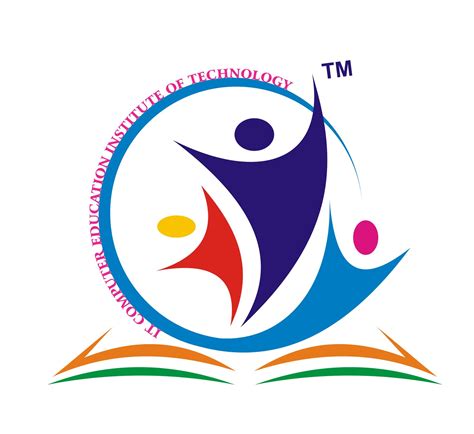 It Computer Education Institute Of Technology