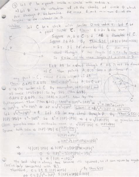my old math homework from uc berkeley math 152 hw12