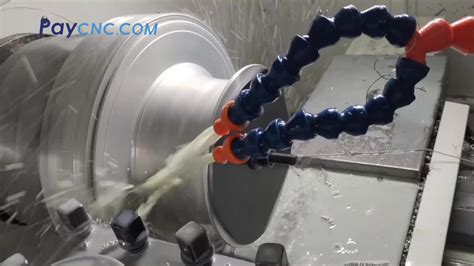 Cncmakers Limited On Linkedin What Can A Cnc Lathe Machine Make