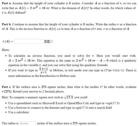 Solved Module Two Discussion Question Solve The Problem Chegg