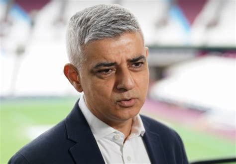 What Is The Voting System Used In London Elections A Comprehensive Guide