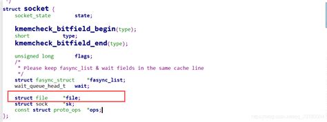 2 3：套接字（socket）编程之udp通信，sockaddr sockaddr in recvfrom sendto csdn博客