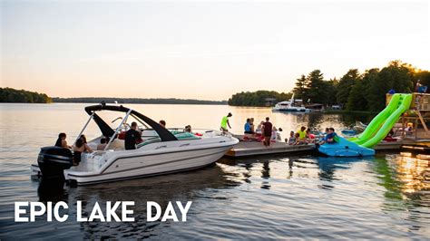 Devils Cove Lake Travis Boat Rentals Your Ultimate Lake Day Guide