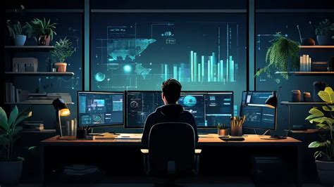 C语言如何表达弧度制 Pingcode智库