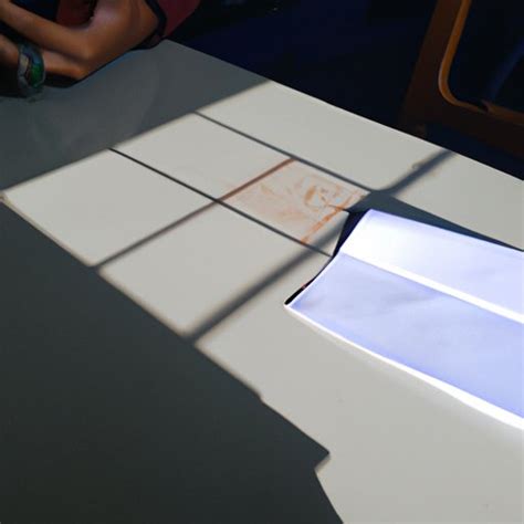 Exploring What Is Reflection Science An Overview Of Its Applications History And Benefits