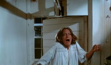 Pictures Of Laurie Walters