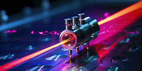Specific Heat Volumetric Heat Capacity And Thermal Diffusivity