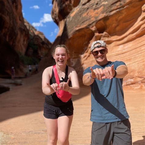 Utah Tech University On Linkedin Activelearningactivelife