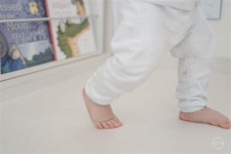 유아 아기성장발달계산기 사이트 결과값 비교 네이버 블로그