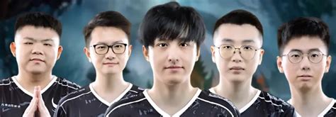 Xtreme Gaming In Dota 2 — International 2024