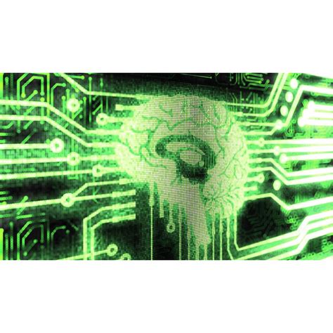 Course Ensemble Machine Learning In Python Random Forest Adaboost