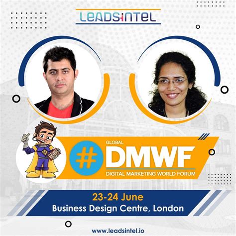 Mrunali Patil Posted On Linkedin