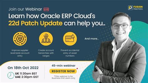 Anil Passi Posted On Linkedin