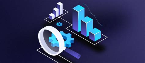 Top Data Analytics Trends In