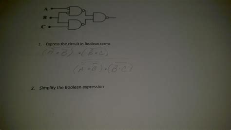 Solved Please Check Work And Help Me Understand The Second