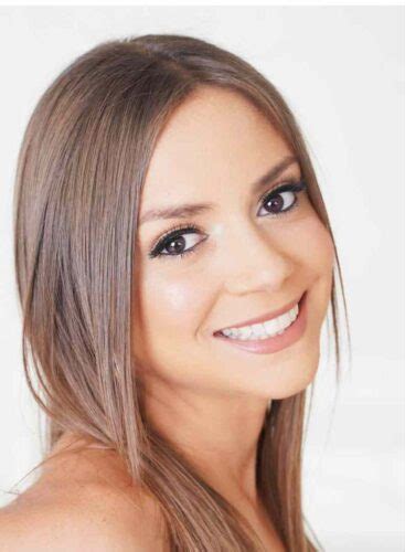 Havana Bleu Net Worth Age Family Boyfriend Wiki Biography And More