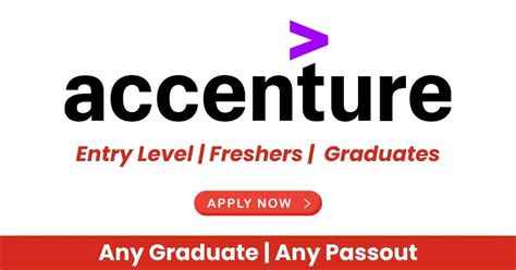 Ankit Raj On Linkedin Accenture Fresher Experienced Hiring