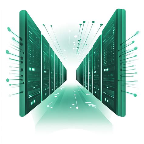 Bahrain VPS NVMe SSD Unlimited Bandwidth Dainty Cloud