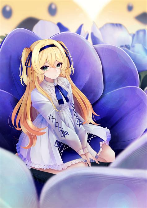 Tundrea Dokibird Dokibird Retro Doki Dragoon Dokibird Indie