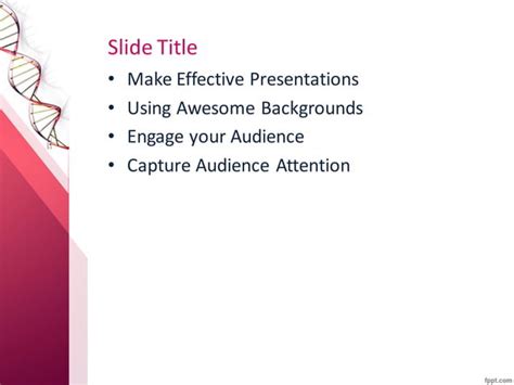 Gene Prediction Methods Vijay Pdf Genetics Science