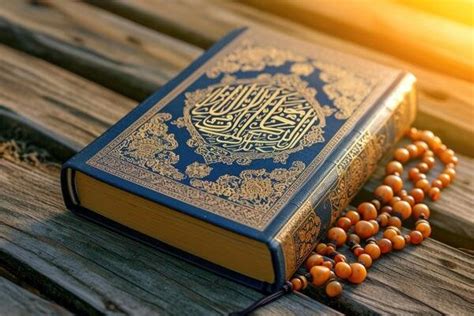 Comprehensive Guide To Online Quran Tajwee In The United Kingdom