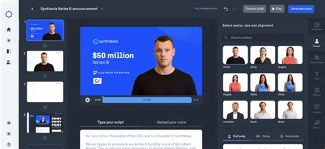 Ai工具箱 Synthesiaaiandchatgpt长臂猿企业应用及软件系统平台