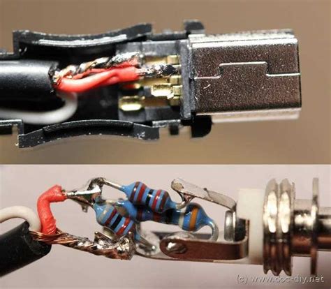 Canon N3 Connector Pinout Everything You Need To Know