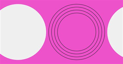 How To Design Dropdown Menus That Improve Navigation And Usability