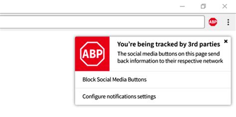 Adblock Plus Not Working On Youtube Tidemaximum