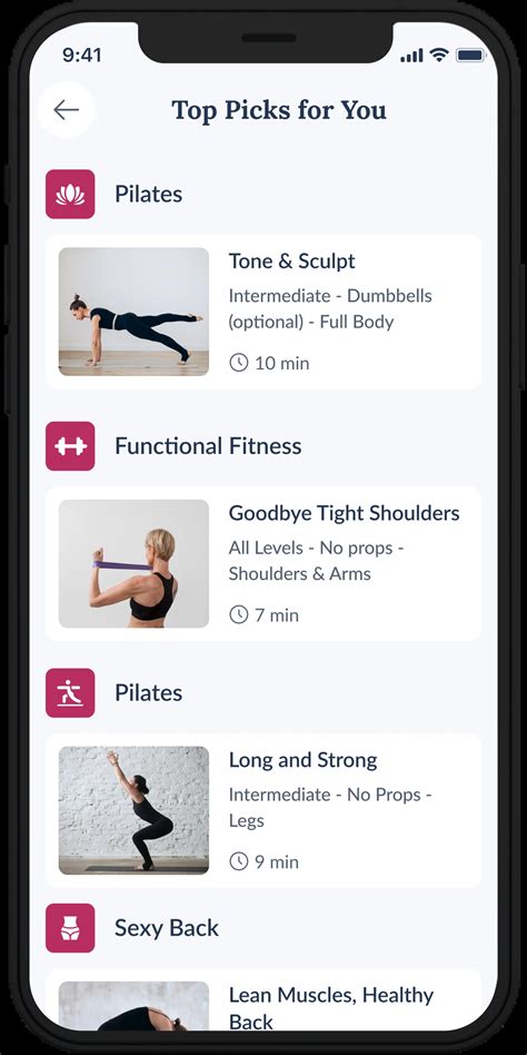the 3 2 1 workout method what makes it so special