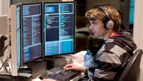 [topcourse] khóa học online miễn phí giúp bạn làm chủ lập trình c một