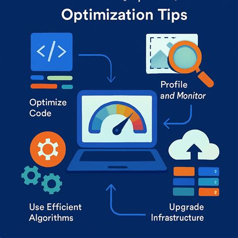 Software Performance Optimization Tips For 2025 The Ultimate Guide