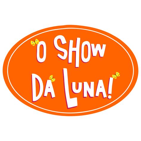 50 Topos De Bolo O Show Da Luna Para Imprimir Arte Para Toda A Festa