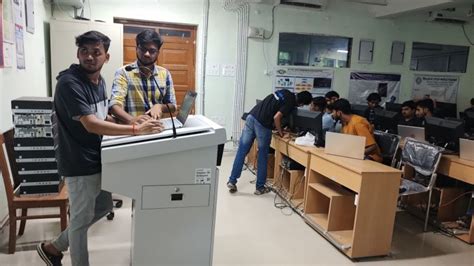 Zero One Coding Club On Linkedin Zeroonecodingclub Zeroone