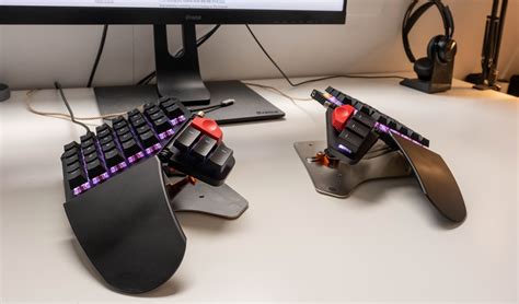 Zsa Moonlander Review