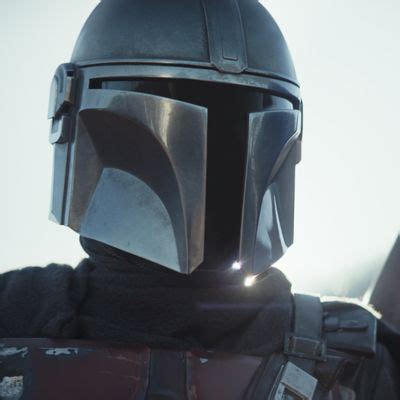 The Mandalorian Episode 3 Recap ‘chapter 3 The Sin