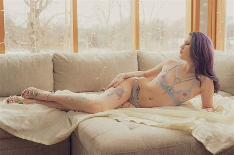 Tw Pornstars Wanderingxfae In Her Spooky Season The Most Liked
