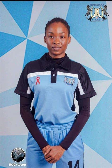 594 Best Botswana Images On Pholder Nature Is Fucking Lit