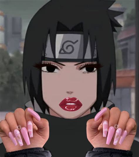 Sassy Spongebob Teehee Artofit