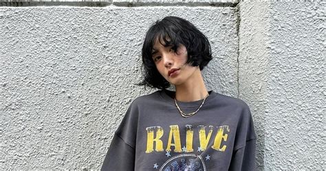 나나 전신 타투 다 못 지웠네…아직 선명한 발목 흔적 [da★]