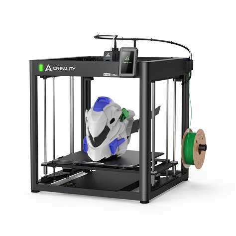 Edit And Repair Stl Files A Free Guide With Stl Editor