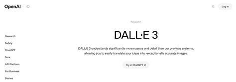 6 tips for using ai to enhance business operations 15 best ai tools