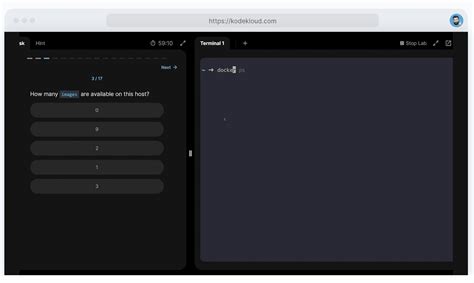 11 Best Virtual It Training Labs Software Whatfix