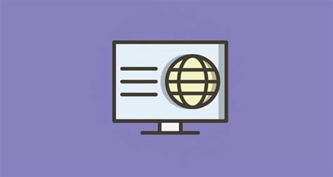 Cara Membuat Halaman Web Sederhana Dengan Notepad