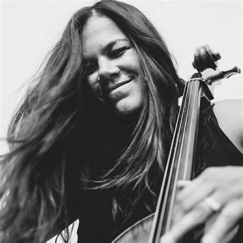 Michelle Elliott Rearick Bridge To Everywhere