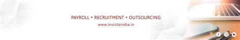 Invicta Esolutions Private Limited Linkedin
